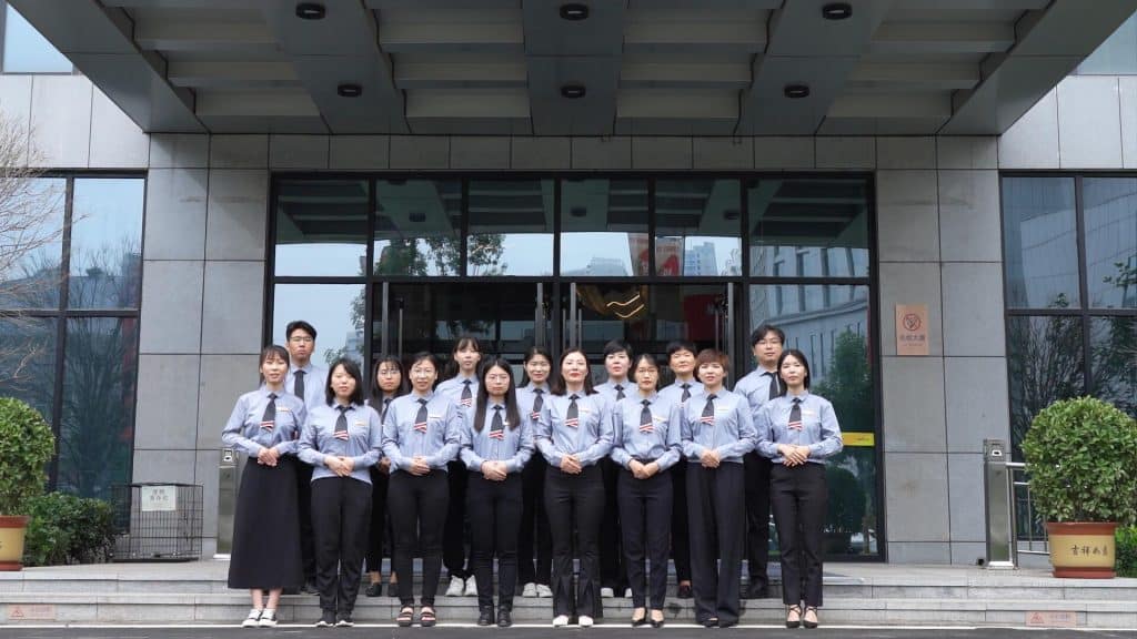 Steel Structure Factory Manufacturer | K-HOME