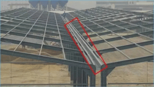 Steel Cladding System | K-HOME