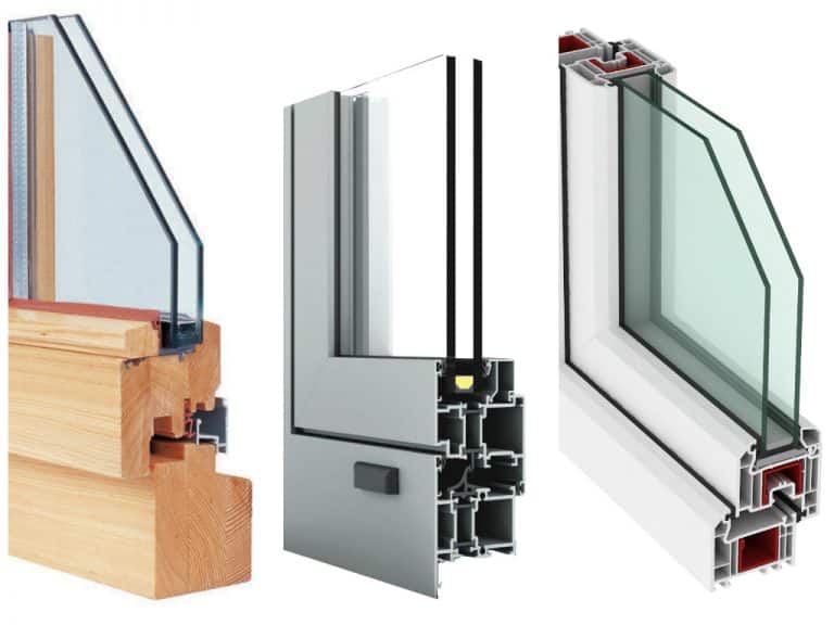 Metal Building Windows Guide | Sizes, Types, Install | K-HOME