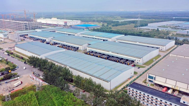 The Guide To PEMB Buildings: Benefits, Design & Cost-Saving Solutions ...